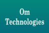 Om Technologies - discount coupon codes, Discount Offers, vouchers