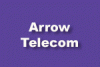 Arrow Telecom - discount coupon codes, Discount Offers, vouchers