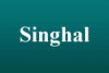 Singhal - discount coupon codes, Discount Offers, vouchers