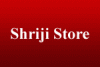 Shriji Store - discount coupon codes, Discount Offers, vouchers