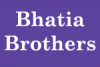 Bhatia Brothers - discount coupon codes, Discount Offers, vouchers