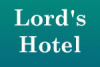Lords Hotel - discount coupon codes, Discount Offers, vouchers