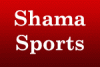 Shama Sports - discount coupon codes, Discount Offers, vouchers