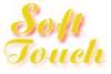 Soft Touch - discount coupon codes, Discount Offers, vouchers