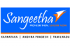 Sangeetha - discount coupon codes, Discount Offers, vouchers