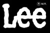 Lee - discount coupon codes, Discount Offers, vouchers