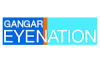 Gangar Eyenation - discount coupon codes, Discount Offers, vouchers
