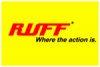 Ruff - discount coupon codes, Discount Offers, vouchers