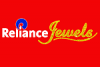 Reliance Jewels - discount coupon codes, Discount Offers, vouchers
