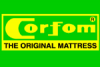 Corfom - discount coupon codes, Discount Offers, vouchers