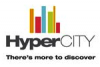 HyperCity - discount coupon codes, Discount Offers, vouchers