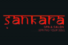 Sankara Spa and Salon - discount coupon codes, Discount Offers, vouchers