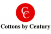 Cottons by Century - discount coupon codes, Discount Offers, vouchers