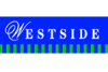 Westside - discount coupon codes, Discount Offers, vouchers