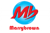 Marry brown - discount coupon codes, Discount Offers, vouchers