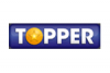 TopperLearning.com Online Shopping APP Offers Sale Today First Time ...