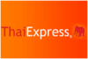 Thai Express - discount coupon codes, Discount Offers, vouchers