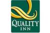 Hotel Quality Inn Sabari Classic - discount coupon codes, Discount ...