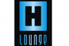 H Lounge - discount coupon codes, Discount Offers, vouchers