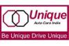 Unique Auto Care - discount coupon codes, Discount Offers, vouchers