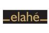 Elahe - discount coupon codes, Discount Offers, vouchers