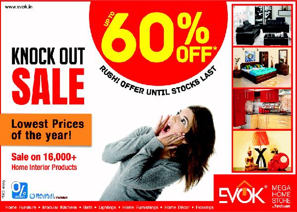 Evok Shopping Discounts and Deals | Evok Online | Buying Products 2021
